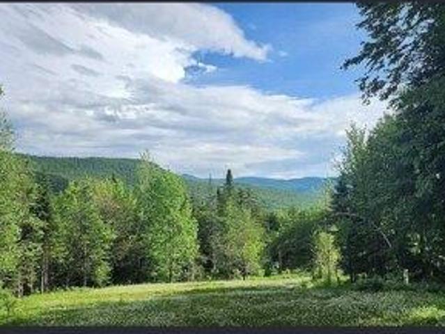 Montgomery VT 05471 103966623