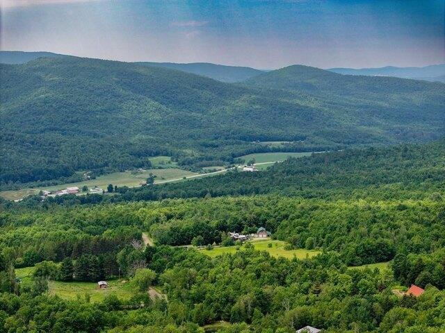 Montgomery VT 05471 103928638