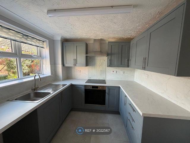 Montgomery Way, King's Lynn PE30, 2 bed terraced house to rent, £875 pcm | PrimeLocation