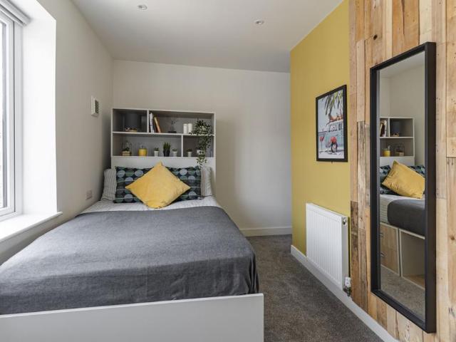Montgomerie Road, Hampshire PO5 6 bed house to rent £4,500 pcm £1,038 pw