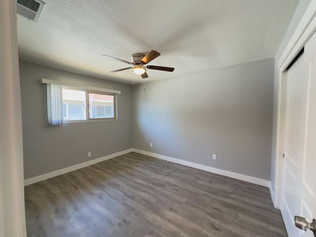 Monte Vista Apartments 2 Bedroom Apartment for Rent at 20 Fremont St, Chico, CA 95928