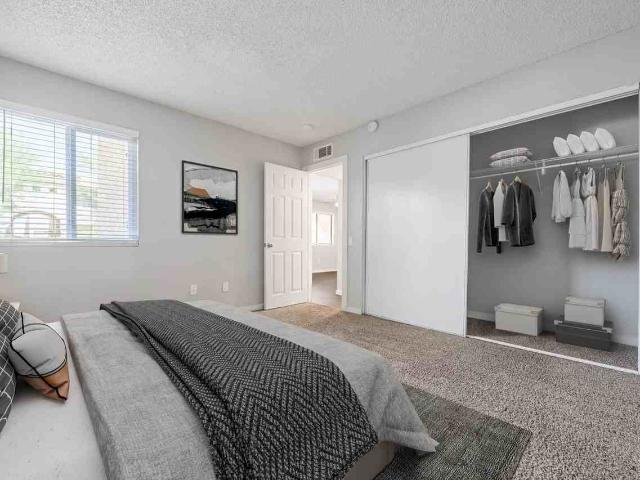 Monte Azul Apartments 1 Bedroom Apartment for Rent at 82165 Dr Carreon Blvd, Indio, CA 92203