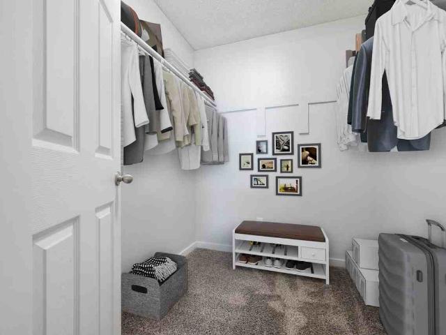 Monte Azul Apartments 1 Bedroom Apartment for Rent at 82165 Dr Carreon Blvd, Indio, CA 92203