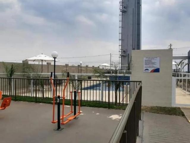 Monte Berlim