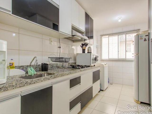 Monte Carlo. 2 Qtos com 66m2, andar alto, na melhor localização de Águas Claras