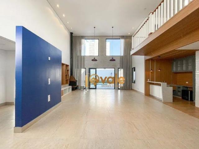 Monte Carlo à venda/locação 4 Suítes 379m²