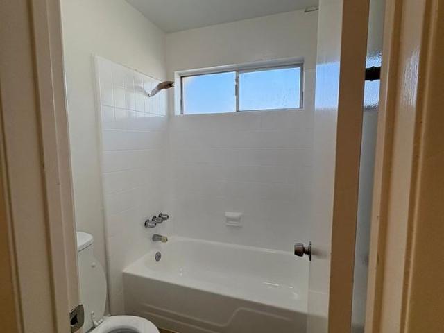 Monte Carlo Apartments 1 Bedroom Apartment for Rent at 4235 W 126th St, Hawthorne, CA 90250 North Hawthorne