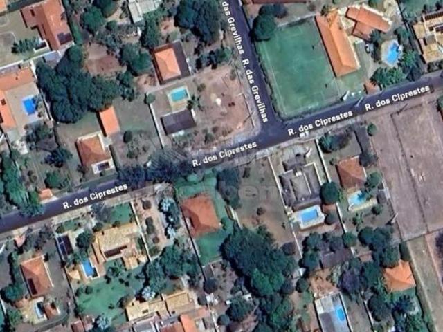 Monte Carlo Guapiaçu SP Lote em condomínio, vago, bom local, com 1.440 m²