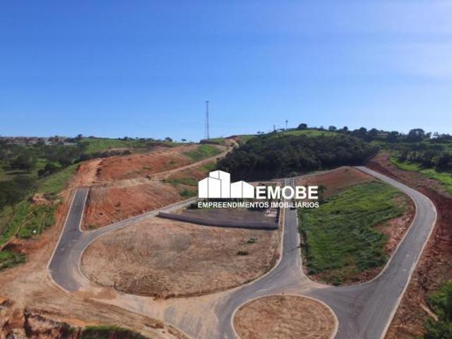 Monte Carlo Lotes a 100 metros da Jove Soares