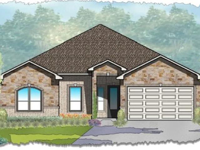 Monte Carlo Plan Eagle Heights Community