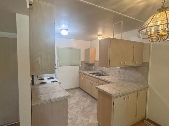 Monte Cresta 2 Bedroom Apartment for Rent at 145 Monte Cresta Ave, Oakland, CA 94611 Piedmont Avenue