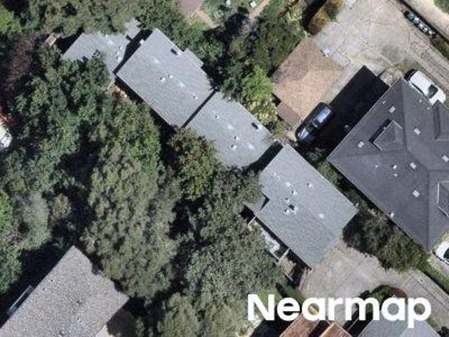 Monte Cresta Ave Apt D