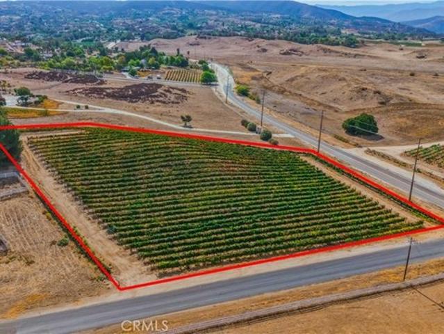 Monte De Oro, Temecula, CA 92592