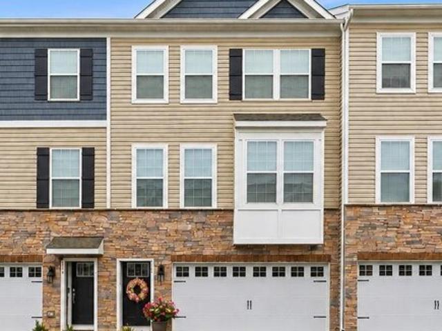 Monte Farm Rd, Mount Laurel, Home For Sale