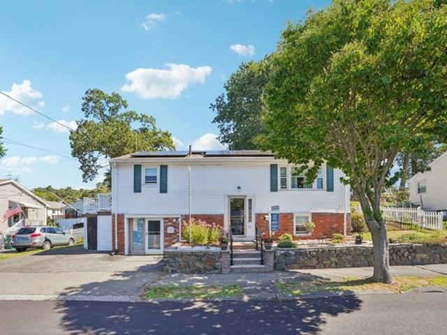 Monte Rd, Lynn, Home For Sale