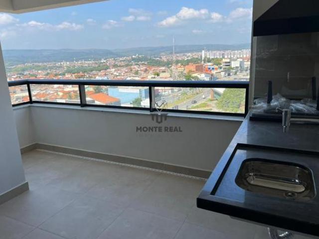 Monte Real Imobiliaria | Mirai Patriani