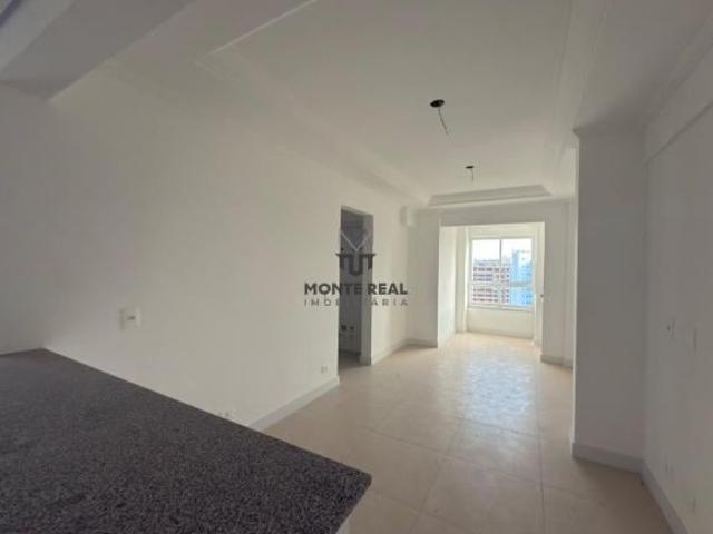 Monte Real Imobiliária | Oportunidade Edifício Amazonas no Centro de Sorocaba