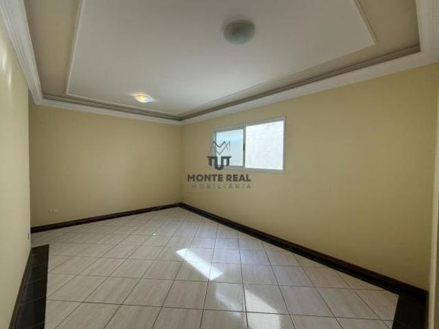 Monte Real Imobiliária | Apartamento à venda no Residencial Green Gold no Jardim Simus