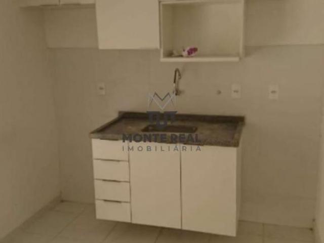 Monte Real Imobiliária | Casa para venda e locação Condomínio Villa Florença, Vila Mineirão