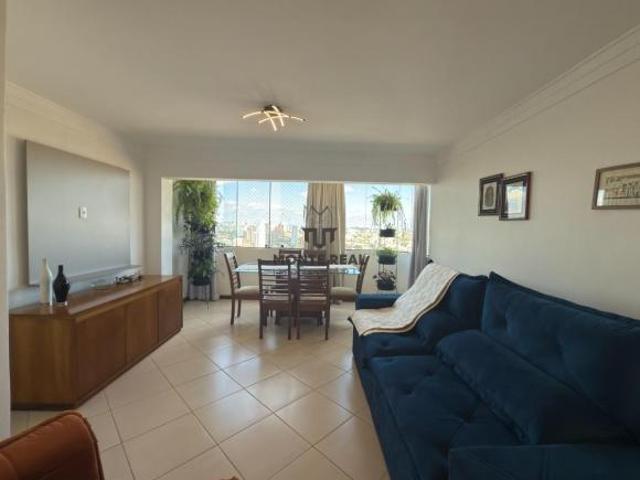 Monte Real Imobiliária | Condomínio Conjunto Ville Mediterranne