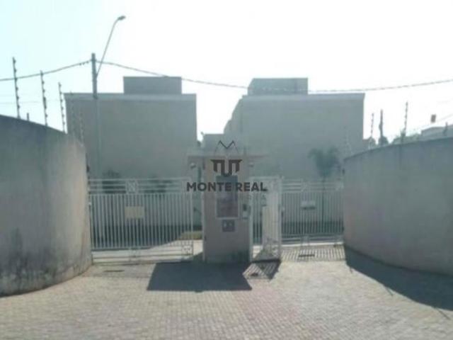 Monte Real Imobiliária | Condomínio Villa Florença, Vila Mineirão