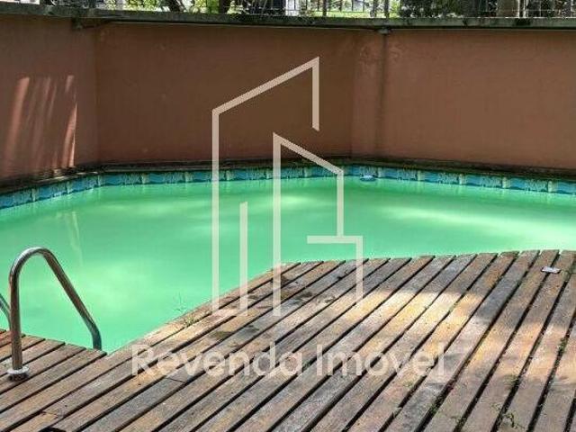 Monte Rosso em Indianópolis, Apartamento à venda de 180m² com 3 suítes, 5 banhei
