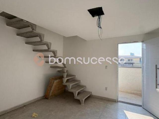 Montemagno 1029 Apartamento Duplex com 1 dormitório à venda, 39 m² por R$ 299.000,00 Chácara Maf