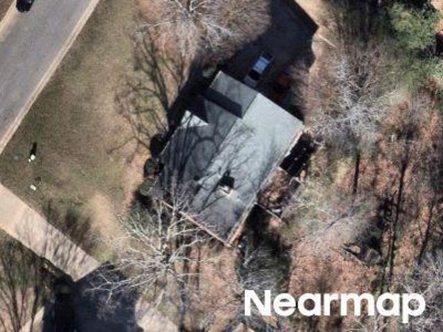 Monteagle Dr