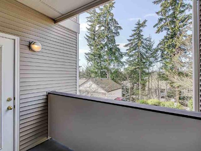 Montebello 1 Bedroom Apartment for Rent at 12000 131st Ln Ne, Kirkland, WA 98034 North Rose Hill