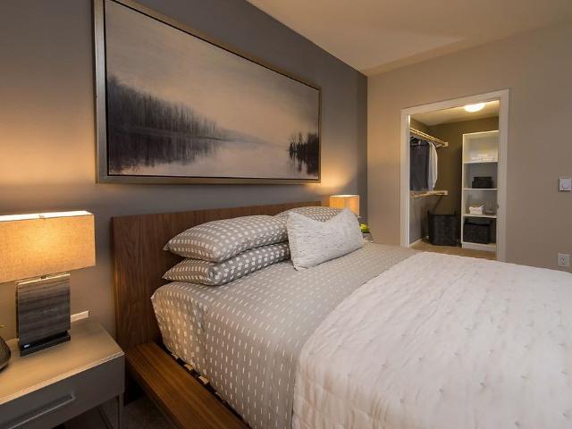 Montebello 2 Bedroom Apartment for Rent at 12000 131st Ln Ne, Kirkland, WA 98034 North Rose Hill