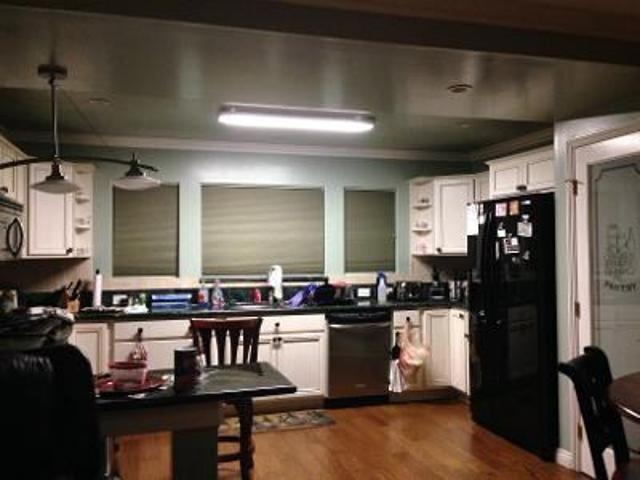 MONTEBELLO/LOS ANGELES BORDER ROOM FOR RENT