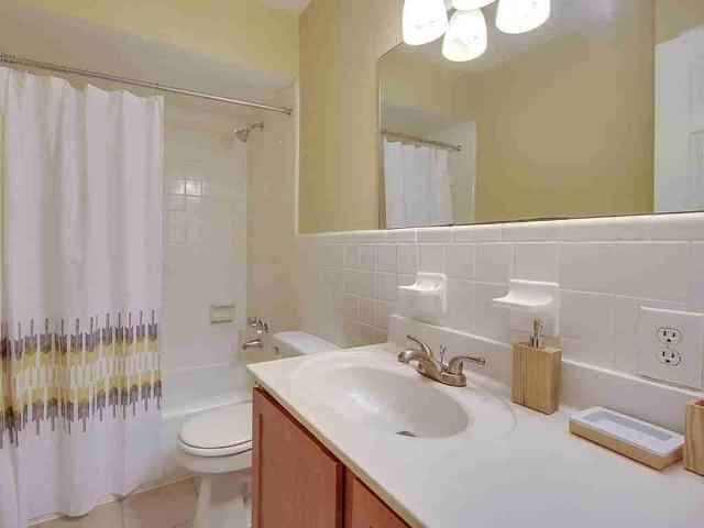 Montecito 2 Bedroom Apartment for Rent at 3800 Colby Dr Ste 2, Raleigh, NC 27609