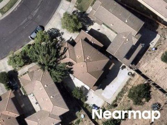 Montecito Ct