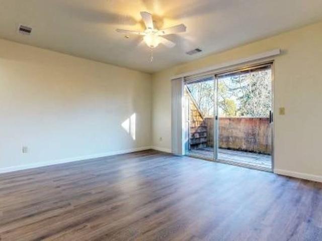 Montecito Pines Apartments 1 Bedroom Apartment for Rent at 6600 Montecito Blvd, Santa Rosa, CA 95409 Middle Rincon