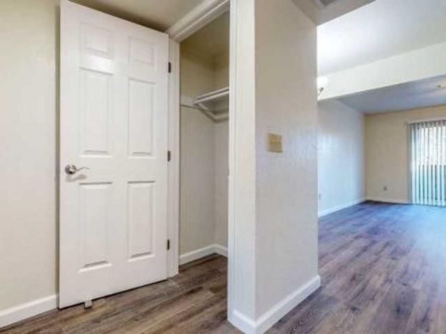 Montecito Pines Apartments 1 Bedroom Apartment for Rent at 6600 Montecito Blvd, Santa Rosa, CA 95409 Middle Rincon