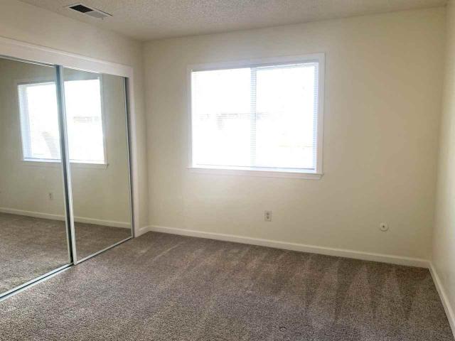 Montecito Pines Apartments 2 Bedroom Apartment for Rent at 6600 Montecito Blvd, Santa Rosa, CA 95409 Middle Rincon