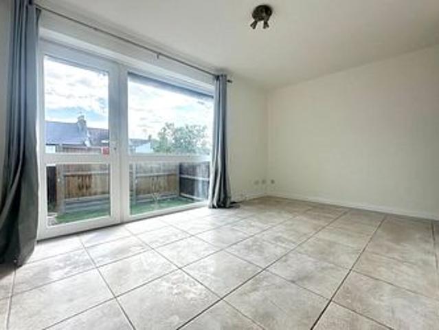 Montefiore Cottages, Ramsgate, CT11 7HP, Kent