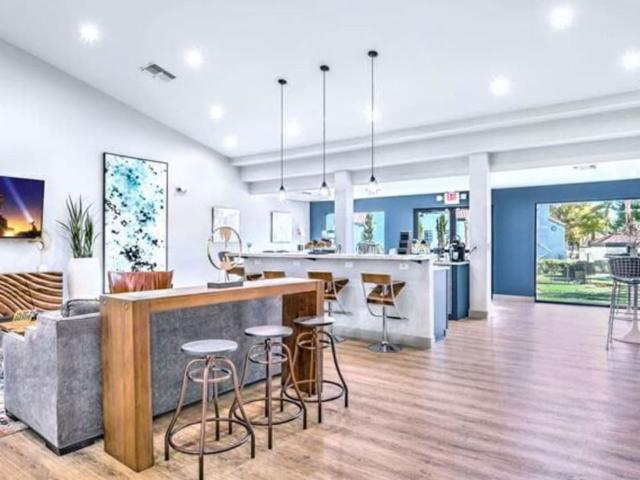 Montego Bay 1 Bedroom Apartment for Rent at 4905 Courtside Dr, Irving, TX 75038 Broadmoor Hills