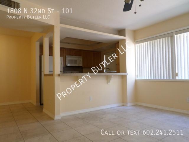 Montego Community 2br/2ba Condo