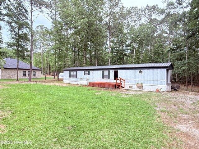 Montego Dr, Lincolnton, Property For Sale
