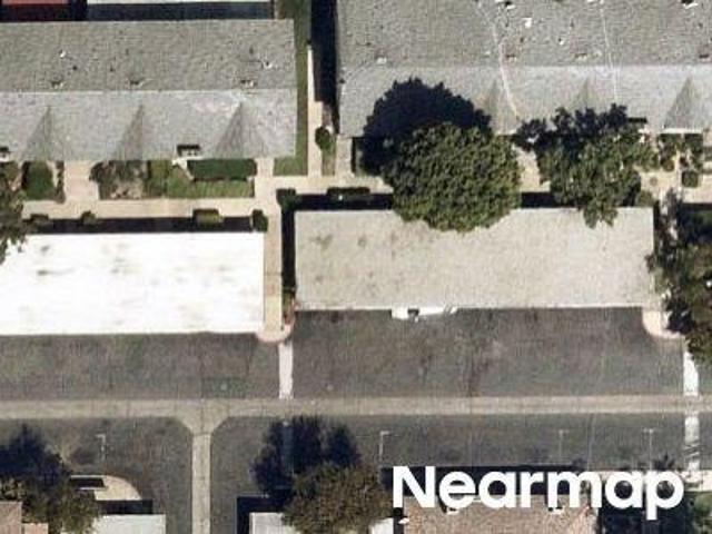 Montego Way