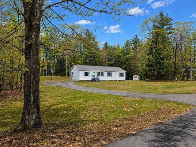 Monteiro Dr, Hinsdale, Property For Sale