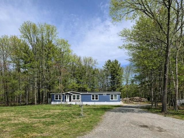 Monteiro Dr, Hinsdale, Property For Sale