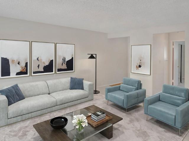 Montejo 1 Bedroom Apartment for Rent at 12901 Dale St, Garden Grove, CA 92841