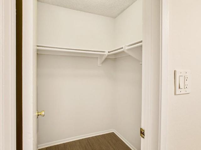 Montejo 1 Bedroom Apartment for Rent at 12901 Dale St, Garden Grove, CA 92841