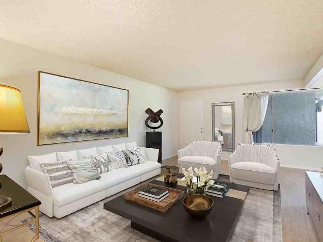 Montejo 2 Bedroom Apartment for Rent at 12901 Dale St, Garden Grove, CA 92841