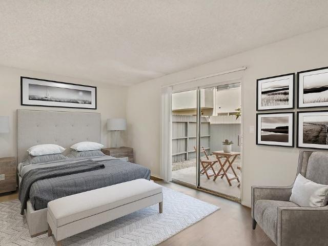 Montejo 2 Bedroom Apartment for Rent at 12901 Dale St, Garden Grove, CA 92841