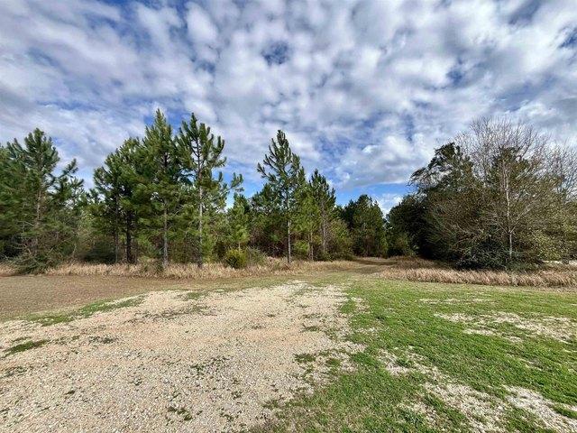 Montelucia Way, Daphne, AL 36526