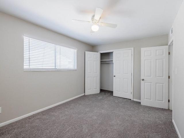 Monteleone: Fully renovated apartments on Briarcliff Road  Emory Cliff Shuttle  1 month free! 2 Bedroom Apartment for Rent at 1676 Briarcliff Rd Ne, Atlanta, GA 30306 Morningside Lenox Park