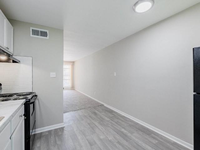 Monteleone: Fully renovated apartments on Briarcliff Road  Emory Cliff Shuttle  1 month free! 2 Bedroom Apartment for Rent at 1676 Briarcliff Rd Ne, Atlanta, GA 30306 Morningside Lenox Park